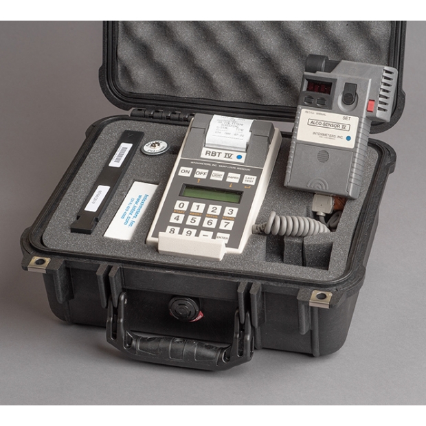 交通科技(第1頁列表) - 志伸股份有限公司